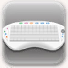 下载 On-Screen Keyboard Portable 2.1 Windows 版 - Filehippo.com