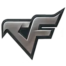 Download CrossFire Mobile Offline 9.99 for Android - Filehippo.com