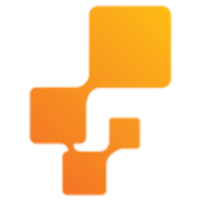 Download inFlow Inventory Software 0 for Web Apps - Filehippo.com