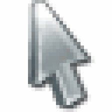 Download Microsoft IntelliPoint 8.2 for Windows - Filehippo.com