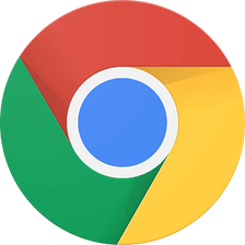 下载 Google Chrome 69.0.3497.81 Windows 版 - Filehippo.com