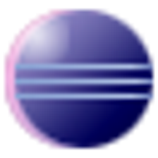 Download Eclipse Classic 64 Bit 4 9 For Windows Filehippo