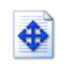 Download ScrollNavigator 5.10.1 for Windows - Filehippo.com