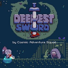 下载 Deepest Sword 0.1.4c Windows 版 - Filehippo.com