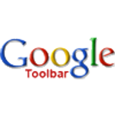Download Google Toolbar IE 7.5.8321.2252 for Windows - Filehippo.com