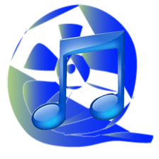 Download Media Center 3.28 for Android - Filehippo.com
