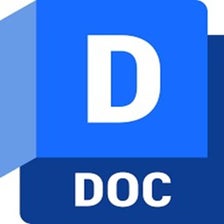 Download Autodesk Docs varies-with-devices for Windows - Filehippo.com
