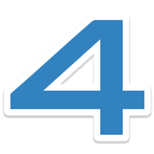 Download 4shared Desktop 4.0.14.27379 for Windows - Filehippo.com