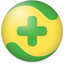 Download 360 Total Security Free Antivirus 10.8.0.1324 for Windows ...