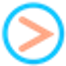 Download DCP Setup Maker 1.3.0 for Windows - Filehippo.com