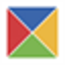 Download Ultimate Windows Tweaker 4.8 for Windows - Filehippo.com