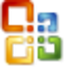 Descargar Office Compatibility Pack 12.0.6612.1000 para Windows ...