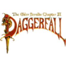Download The Elder Scrolls: Daggerfall 2.14.1 for Windows - Filehippo.com