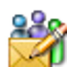 Download Eudora 7.1.0.9.0 for Windows - Filehippo.com