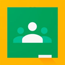 Descargar Google Classroom 1.8 para Windows - Filehippo.com