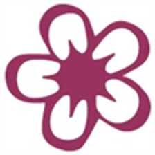 Descargar Rosy Salon Software 0 para Web Apps - Filehippo.com