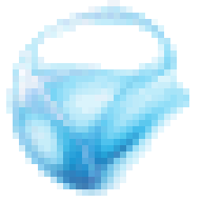 Download Microsoft Silverlight 5.1.50918.0 for Windows - Filehippo.com