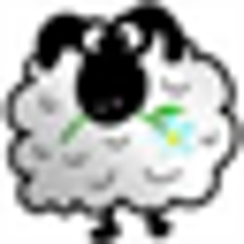 Download Zipeg 2.9.4.1316 for Windows - Filehippo.com