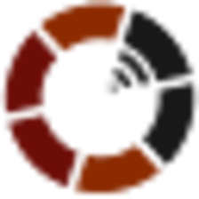 Download Connectivity Fixer 2.0 for Windows - Filehippo.com