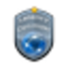 Download Latency Optimizer 4.0 for Windows - Filehippo.com