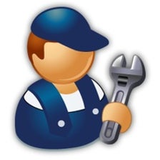 Download Microsoft Fix It Center 1.0.0080.0 for Windows - Filehippo.com