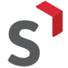 Download Scoro 0 for Web Apps - Filehippo.com