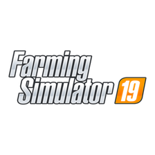 Download Farming Simulator 19 1.5.1 for Windows - Filehippo.com