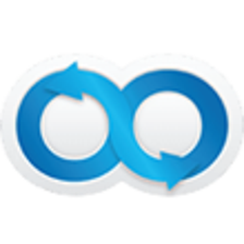 Download Degoo 1.0.2612 for Windows - Filehippo.com