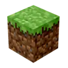Download Minecraft Minecoins Pack: 1720 Coins 1 for Windows - Filehippo.com