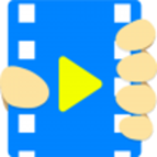 Download Video Grabber 0 for Web Apps - Filehippo.com