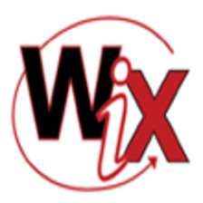 Download WiX Toolset 3.11.0 for Windows - Filehippo.com