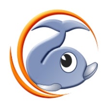 Download RapidTyping 5.4 for Windows - Filehippo.com