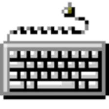 Download KeyTweak 2.3.1 for Windows - Filehippo.com