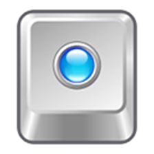 Download TinyTask 1.77 for Windows - Filehippo.com