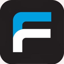Download GoPro Fusion Studio 1.3.0 for Windows - Filehippo.com
