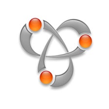 Download Bonjour 3.1.0.1 for Windows - Filehippo.com