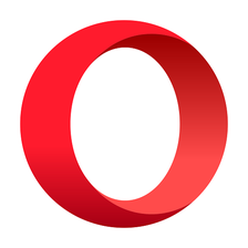 Download Opera One 99.0.4780.0 for Windows - Filehippo.com