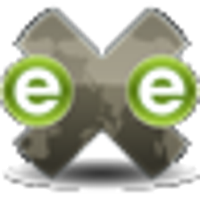 Download eXe 1.04.1.3590 for Windows - Filehippo.com