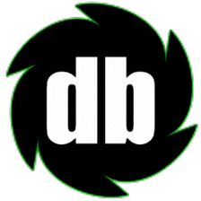 Download Database NET 32.7 for Windows - Filehippo.com