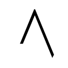 Download VAVOO 1.0.0.0 for Windows - Filehippo.com