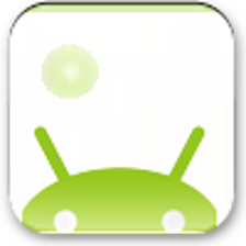 Download HTC Sync 3.3.63 for Windows - Filehippo.com