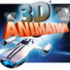 Download Corel MotionStudio 3D 1.0.0.252 for Windows - Filehippo.com