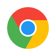 Download Google Chrome for Work 64-bit 134.0.6998.89 for Windows ...