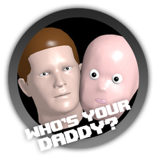 Download Who's Your Daddy? 0.2.0 for Windows - Filehippo.com