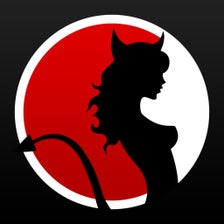 Download IwantU 5.0.0 for Android - Filehippo.com