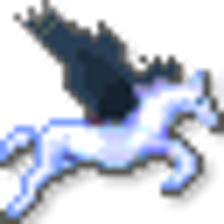 Download Pegasus Mail 4.73 for Windows - Filehippo.com