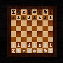 Download Free Chess 2.1.1 for Windows - Filehippo.com