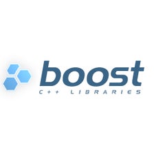 Download Boost C++ Libraries 1.73.0 for Windows - Filehippo.com