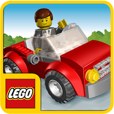 Download LEGO Juniors Create & Cruise 6.8.6085 for Android - Filehippo.com