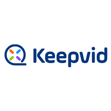 Download KeepVid 2.0.4.2 for Windows - Filehippo.com